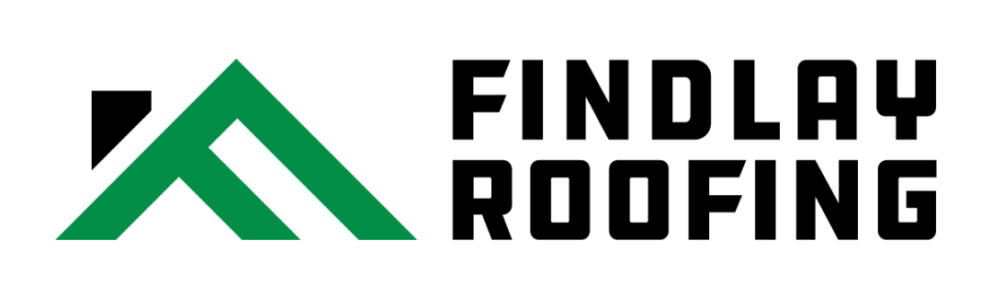 Roof Ventilation: Ridge or Power Vents? | Findlay Roofing