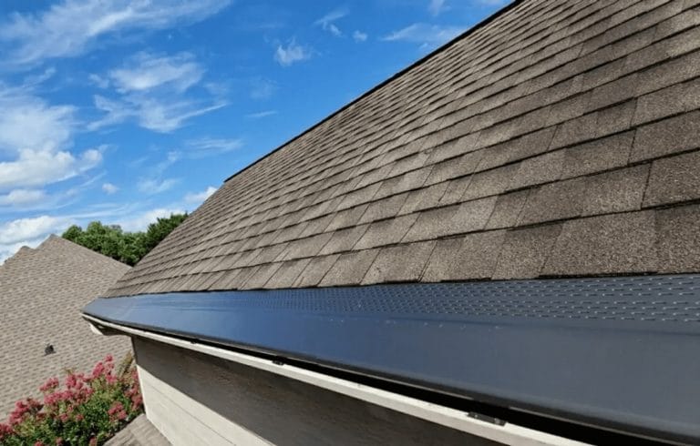 Atlanta Roof Replacement | Georgia Roofer | Findlay Roofing