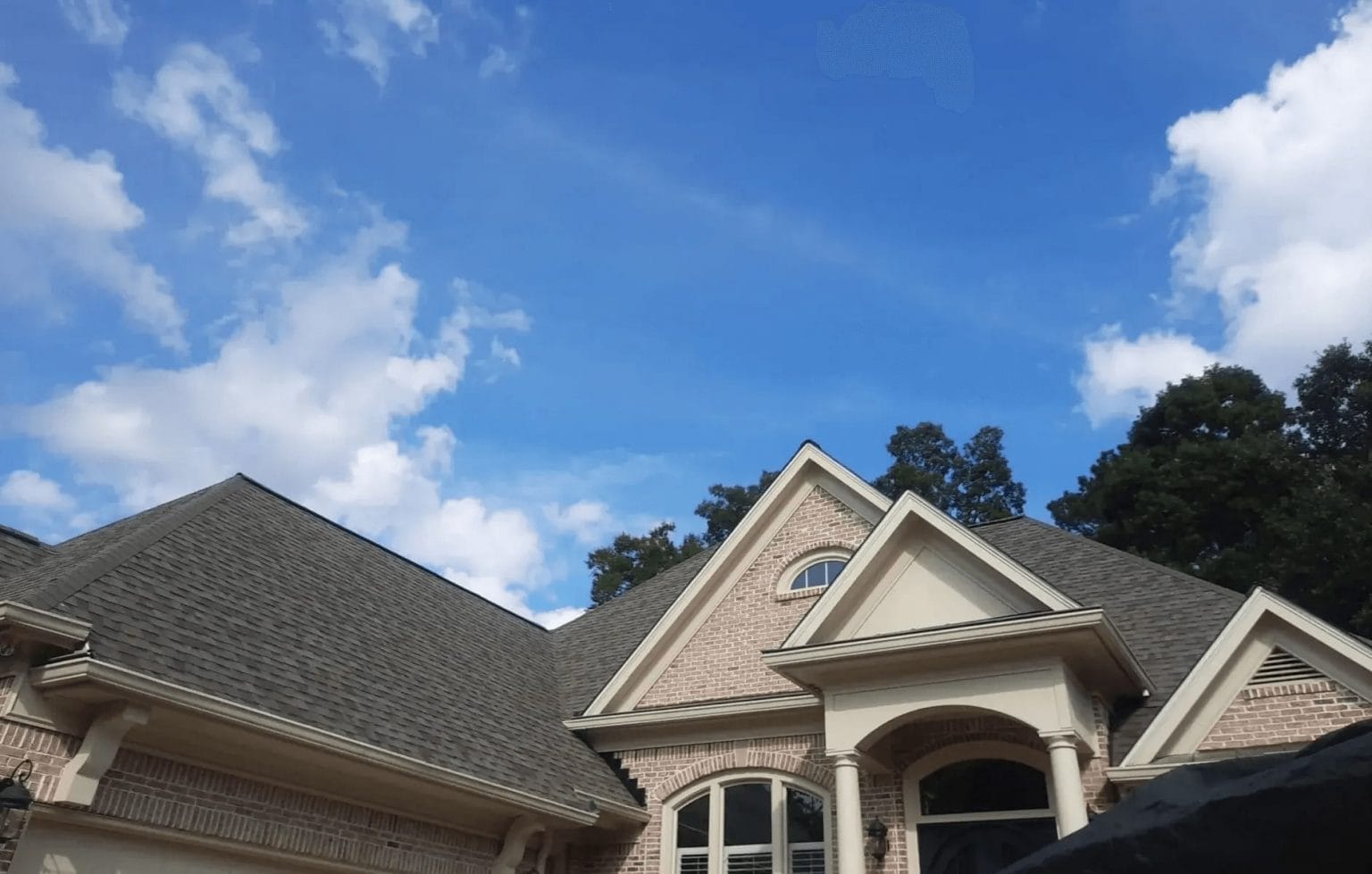 Atlanta Roof Replacement | Georgia Roofer | Findlay Roofing