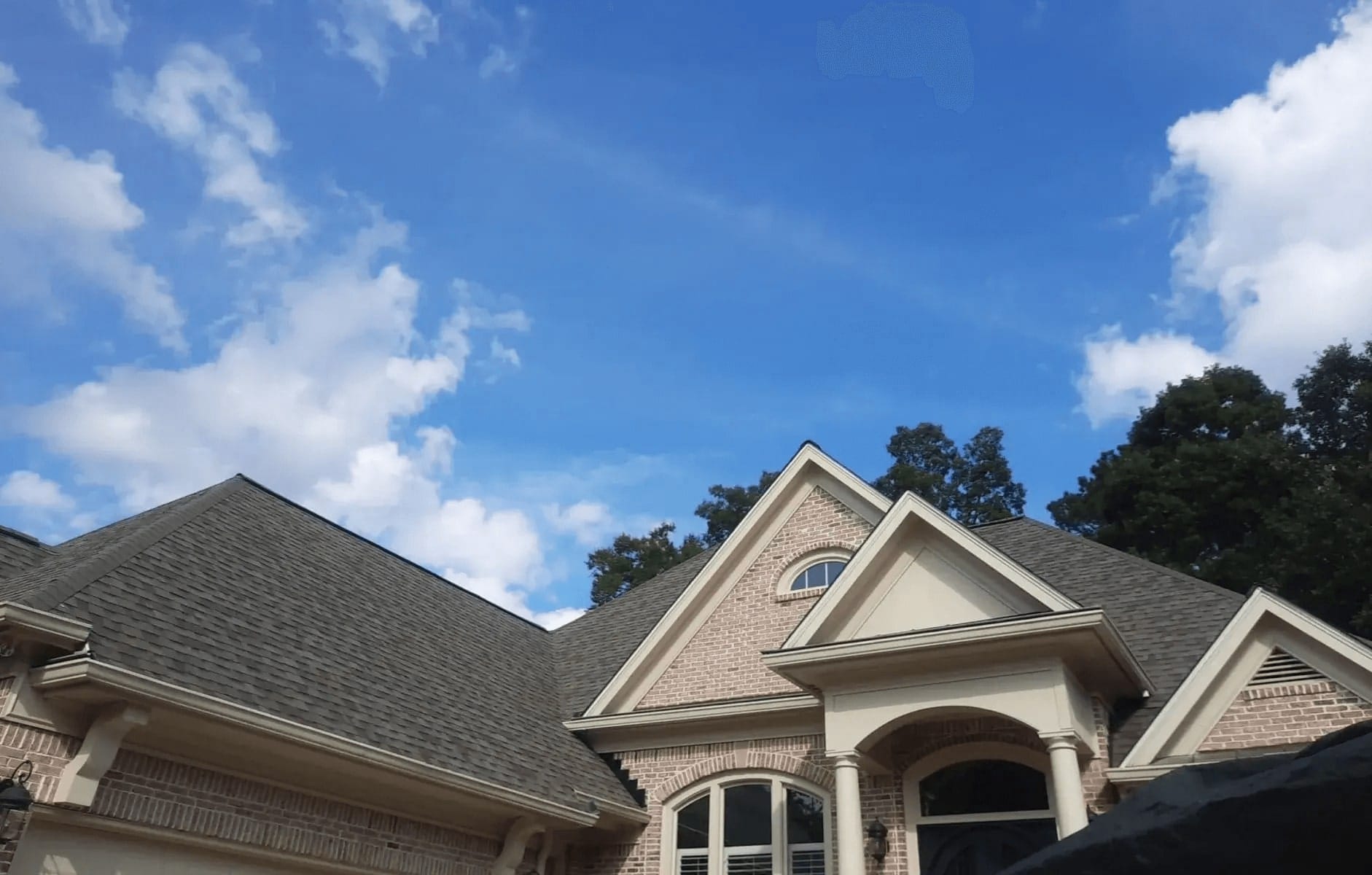 Atlanta Roof Replacement | Georgia Roofer | Findlay Roofing